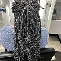 Flesh & Blood So Cheap: The Triangle Fire and Its Legacy by Albert ...