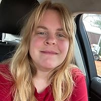 Manatee Summer by Evan Griffith | Goodreads