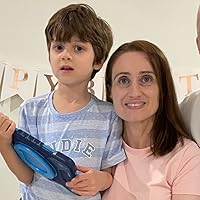 Outback (DS Walker, #1) by Patricia Wolf | Goodreads