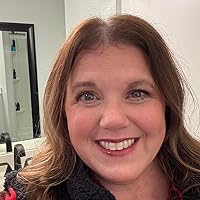 Who Will See Their Shadows This Year? by Jerry Pallotta | Goodreads