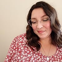 Living Your Covenants Every Day by Jennifer Brinkerhoff Platt | Goodreads