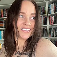 Victoria Mcfadden's Instagram, Twitter & Facebook on IDCrawl