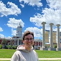 He Leadeth Me by Walter Ciszek | Goodreads