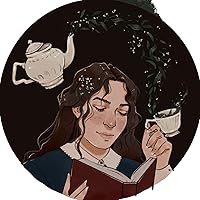 Hey, Hun: Sales, Sisterhood, Supremacy, and the Other Lies Behind ...