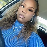 Capone (Season one: Delgato Family Book 1) by Jahquel J. | Goodreads