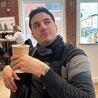 The Marching Season (Michael Osbourne, #2) by Daniel Silva | Goodreads