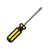 Claws Out (Dragon Sorcerer #1) by Sean Oswald | Goodreads