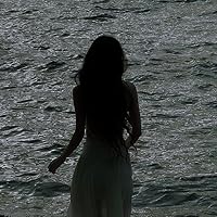 For She Is Wrath by Emily Varga | Goodreads