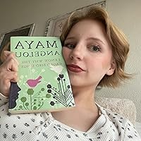 Key Player (Front Desk #4) by Kelly Yang | Goodreads