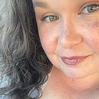 You're the Problem, It's You by Emma R. Alban | Goodreads