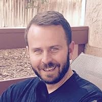 Mouth by Joshua Hull | Goodreads