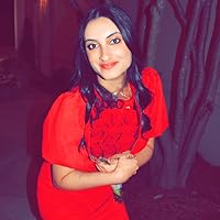 Restitution (The Edge of Darkness, #3) by Leigh Rivers | Goodreads