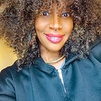 American Sirens: The Incredible Story of the Black Men Who Became ...