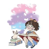 Mad Majesty (Majesty,#1) by Delinda Dane | Goodreads