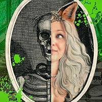 Where Shadows Meet by Patrice Caldwell | Goodreads