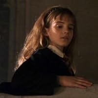 Plain Bad Heroines by Emily M. Danforth | Goodreads