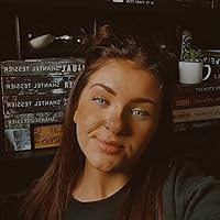 Xaden POV: Fourth Wing by belle_beebee | Goodreads