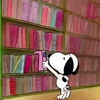 Ravenfall (Ravenfall #1) by Kalyn Josephson | Goodreads