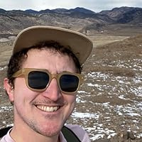 The Realm of Possibility by David Levithan | Goodreads