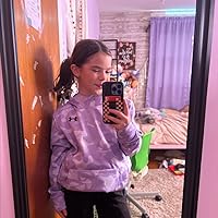 The Curse on Spectacle Key by Chantel Acevedo | Goodreads