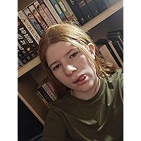 Zoobreak (Swindle, #2) by Gordon Korman | Goodreads