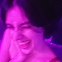 The Crossing by Manjeet Mann | Goodreads