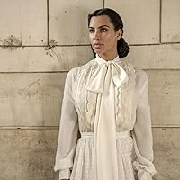 The First Collection of Criticism by a Living Female Rock Critic by ...