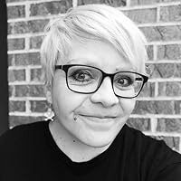 Beginners Welcome by Cindy Baldwin | Goodreads