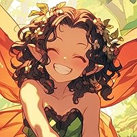 Elle(s), Vol. 3: Elle Together by Kid Toussaint | Goodreads