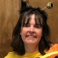 The Smartest Kid in the Universe by Chris Grabenstein | Goodreads