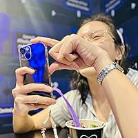 Compass Rose (Compass Rose, #1) by Anna Burke | Goodreads