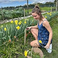 Wild Pork and Watercress by Barry Crump | Goodreads