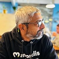 Microsoft® Application Architecture Guide, 2nd Edition by Microsoft Patterns & Practices Team ...