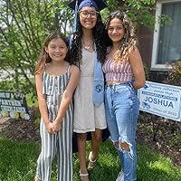 Otis and the Tornado by Loren Long | Goodreads