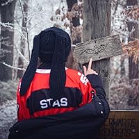 Vardaesia (The Medoran Chronicles, #5) by Lynette Noni | Goodreads