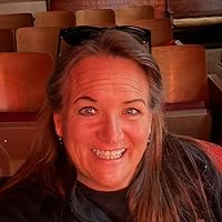 The Accidental Cheerleader (Candy Apple #1) by Mimi McCoy | Goodreads