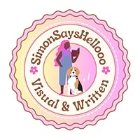 Asking for a Friend by Ronnie Riley | Goodreads