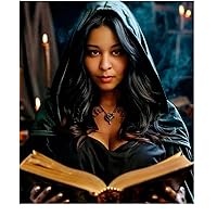 Church Girl by Naima Simone | Goodreads
