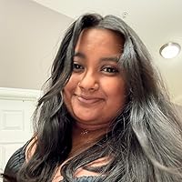 Cheyenne Rhoades's Instagram, Twitter & Facebook on IDCrawl