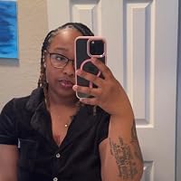 Anything Necessary for Her: A Satin Hills Novelette by Talena Tillman ...