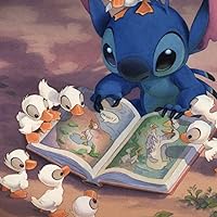 The Loathed Omega (The Omegas of Windsly Book 1) by K. Worthy | Goodreads