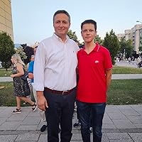 Star Wars: The Complete Visual Dictionary by David West Reynolds ...