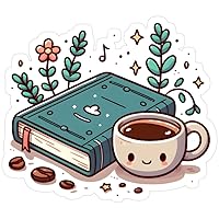 The Curse on Spectacle Key by Chantel Acevedo | Goodreads