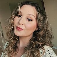 Lexi Hodge's Instagram, Twitter & Facebook on IDCrawl