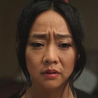 Amanda Devan's Instagram, Twitter & Facebook on IDCrawl