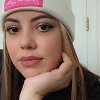 Richelle Kennedy's Instagram, Twitter & Facebook on IDCrawl