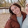 Why did Kitt propose to Pae? — Reckless Q&A