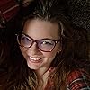 Book giveaway for The Artful Anna Harris: A Novel by Tracy Maton Jun 15 ...