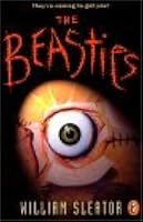 The Beasties by William Sleator — Reviews, Discussion, Bookclubs, Lists
