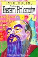 Introducing Eastern Philosophy by Richard Osborne — Reviews, Discussion ...